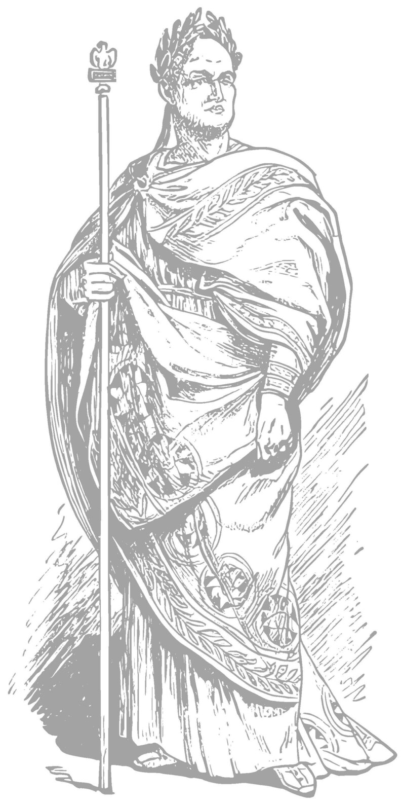 World History 3 for Coloring Vintage Digital Bundle Download Hand Drawn ...