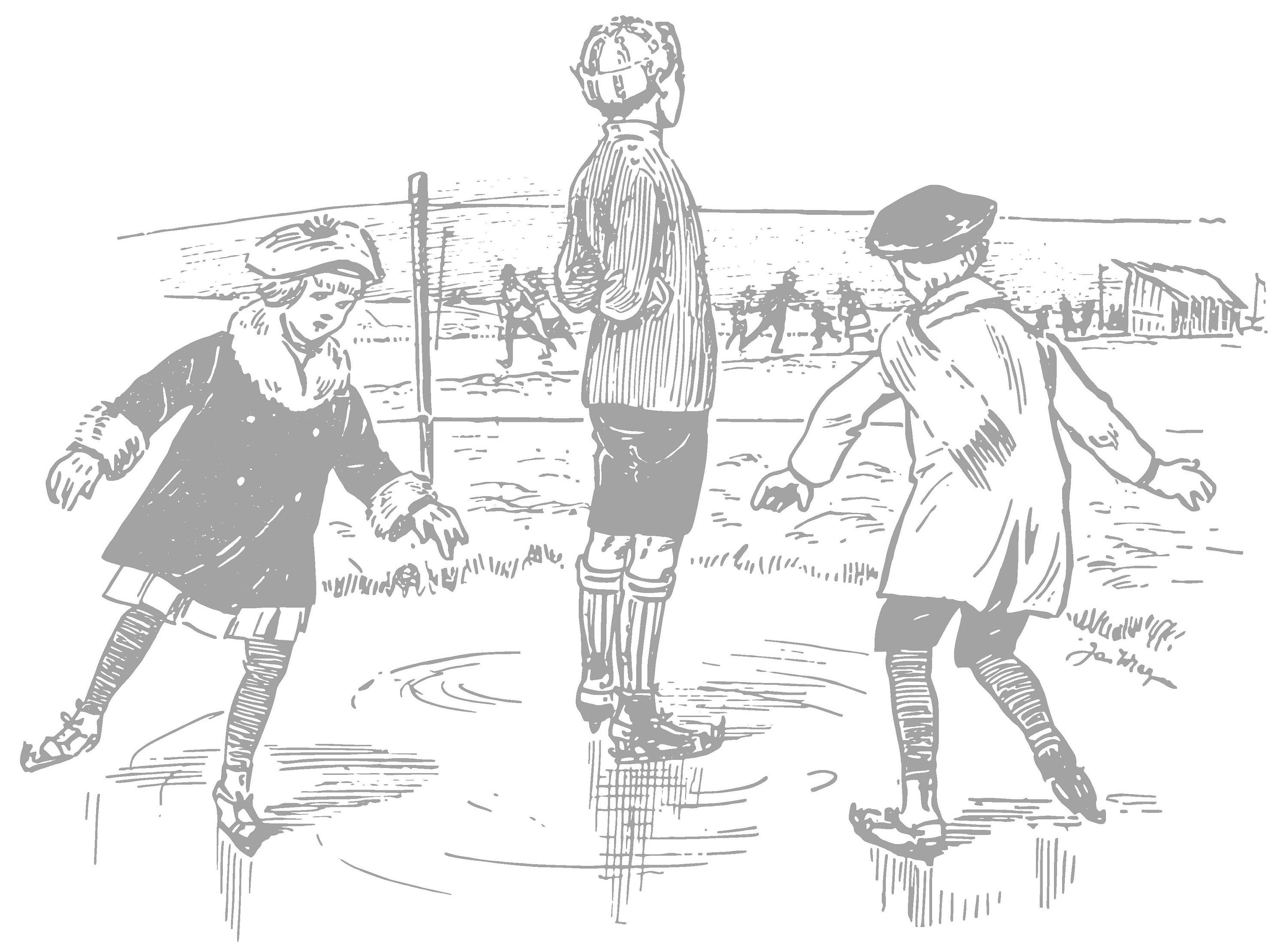 Pictures for Coloring Vintage Classic Digital Bundle Download Hand ...