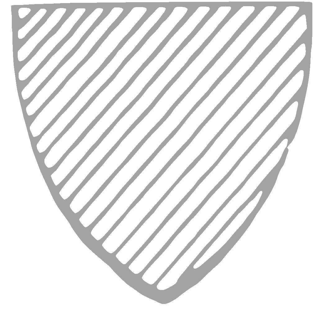 Vintage Heraldry Coloring Book: Hand-drawn Family Crests (digital ...