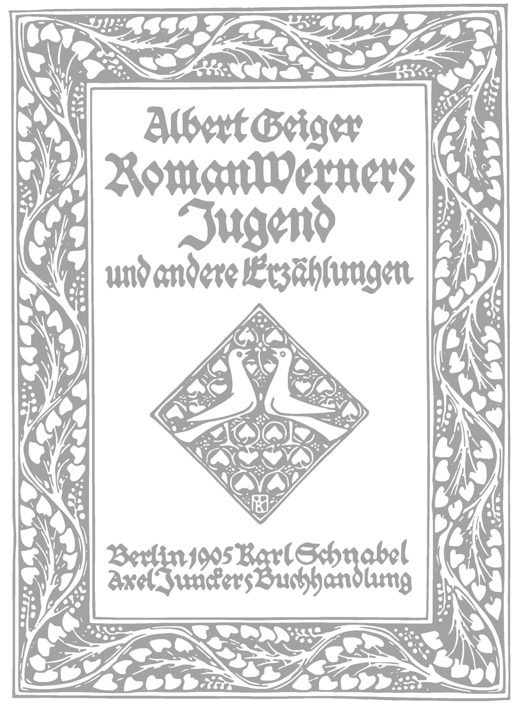 Design and Calligraphy Practice for Coloring Vintage Digital Bundle ...