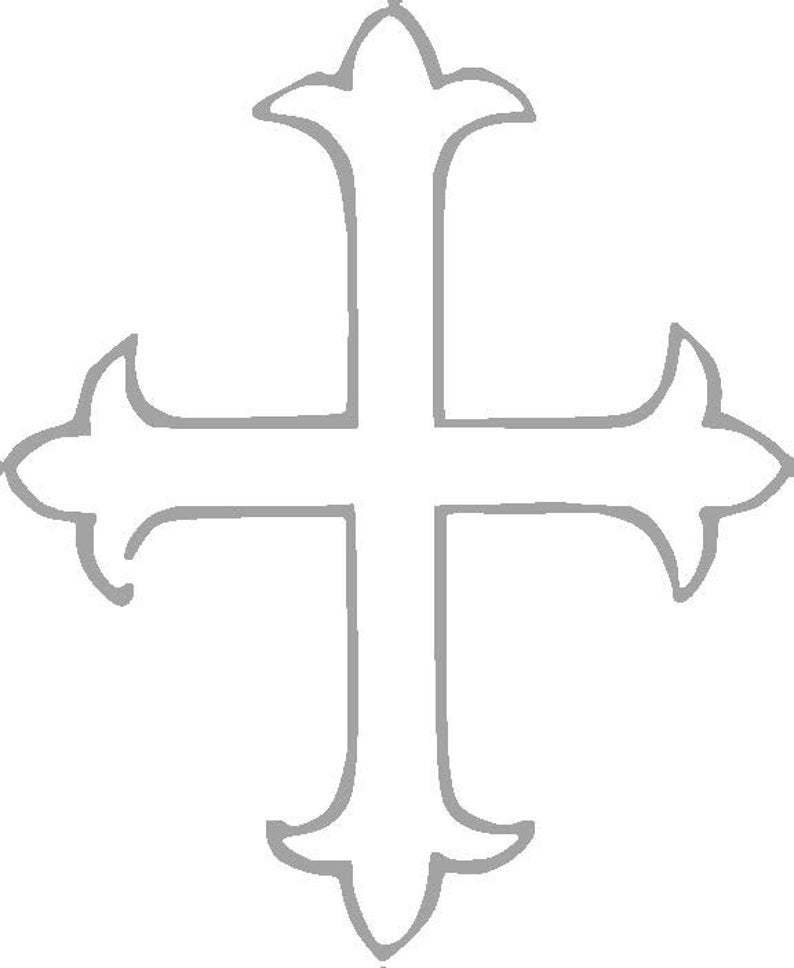 Medieval Designs for Coloring Vintage Digital Bundle Download Hand ...