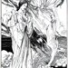 Eastern Legends for Coloring Vintage Digital Download Hand - Etsy