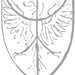 Medieval Coats of Arms for Coloring Vintage Digital Download Hand Drawn ...