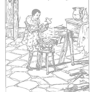 Sza Coloring Page - Etsy