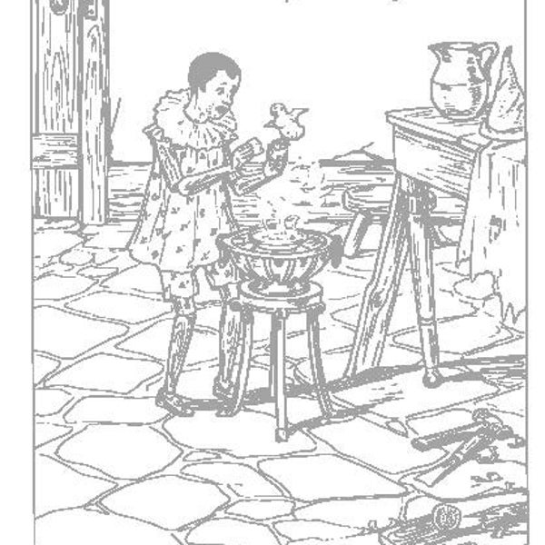 Sza Coloring Page - Etsy