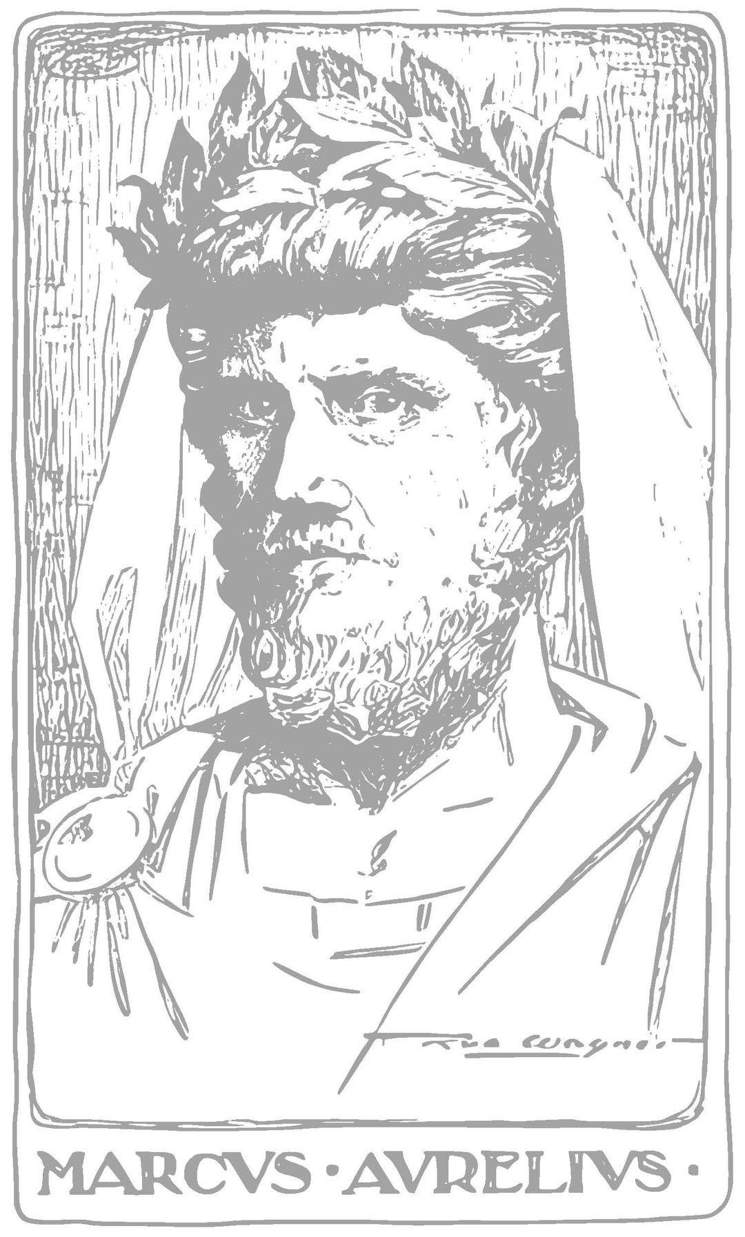 World History 3 for Coloring Vintage Digital Bundle Download Hand Drawn ...