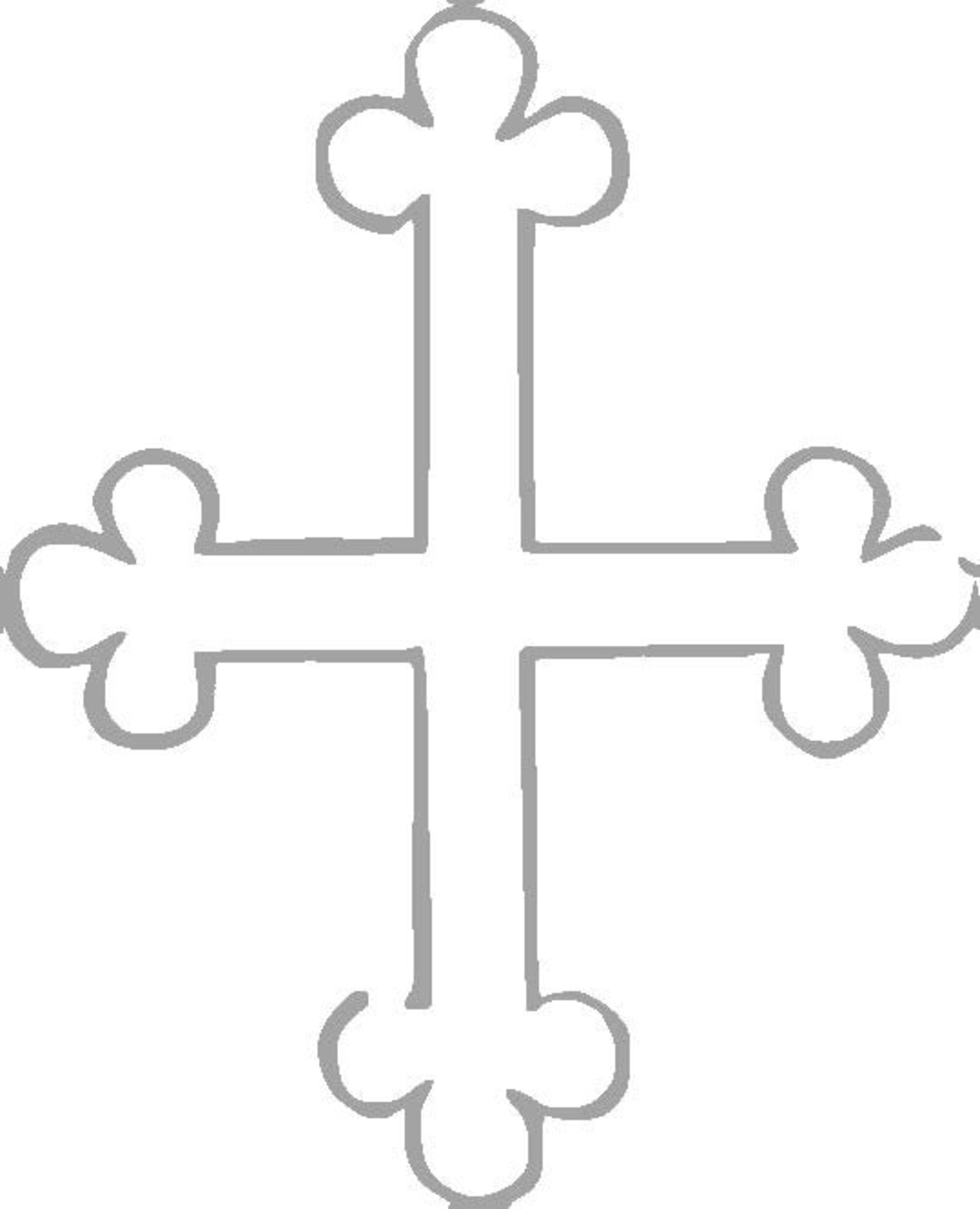 Medieval Designs for Coloring Vintage Digital Bundle Download Hand ...