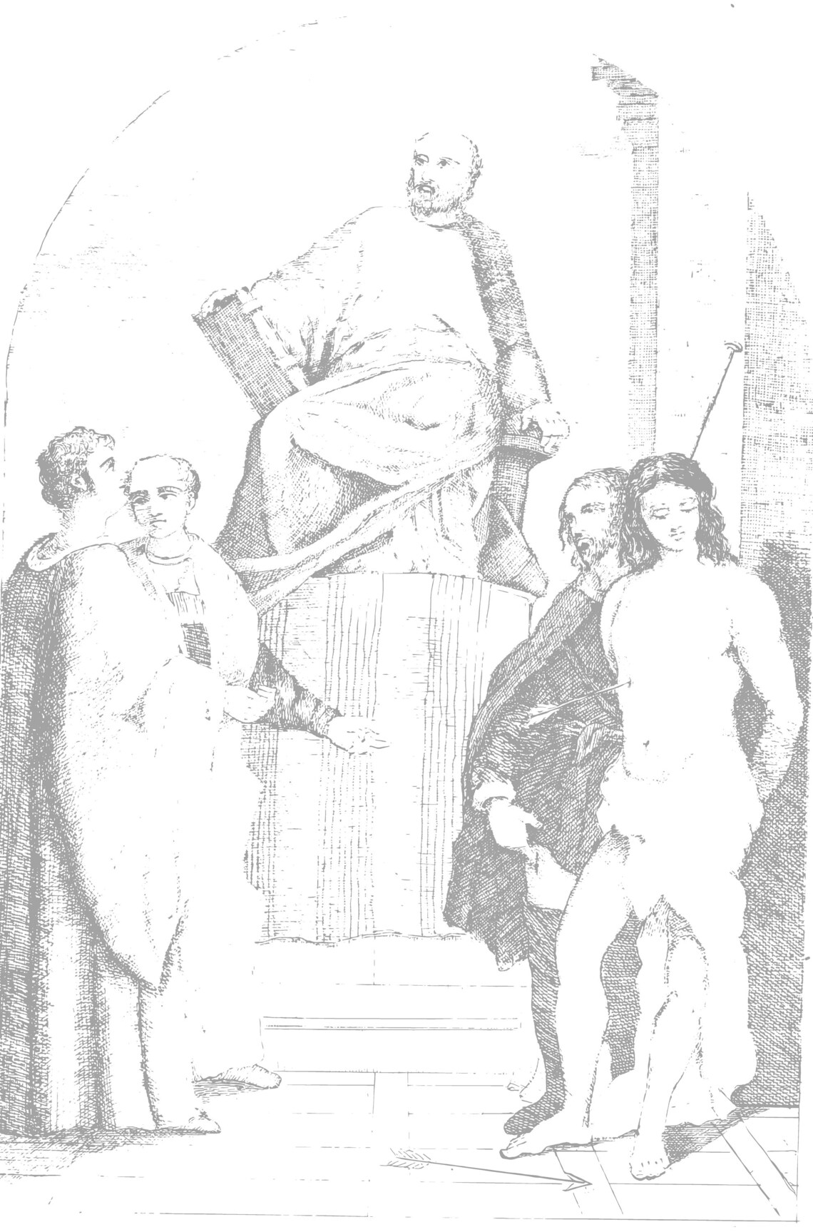 Angels Archangels and Bible Legends Vintage Digital Bundle Download ...