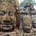 The Friendly Faces of Bayon Digital Download Jpg File Wall Art Digital ...