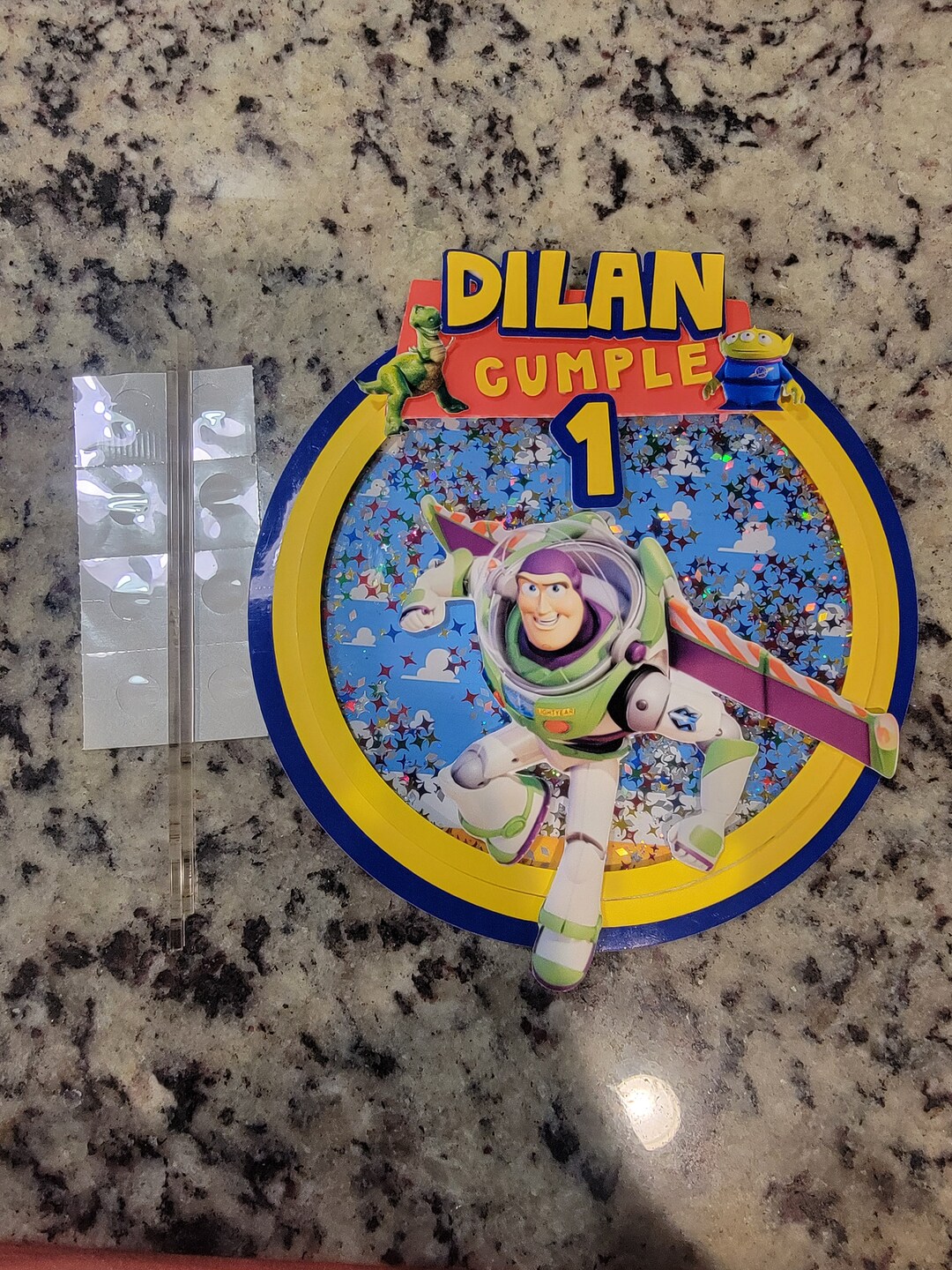 This item is unavailable - Etsy