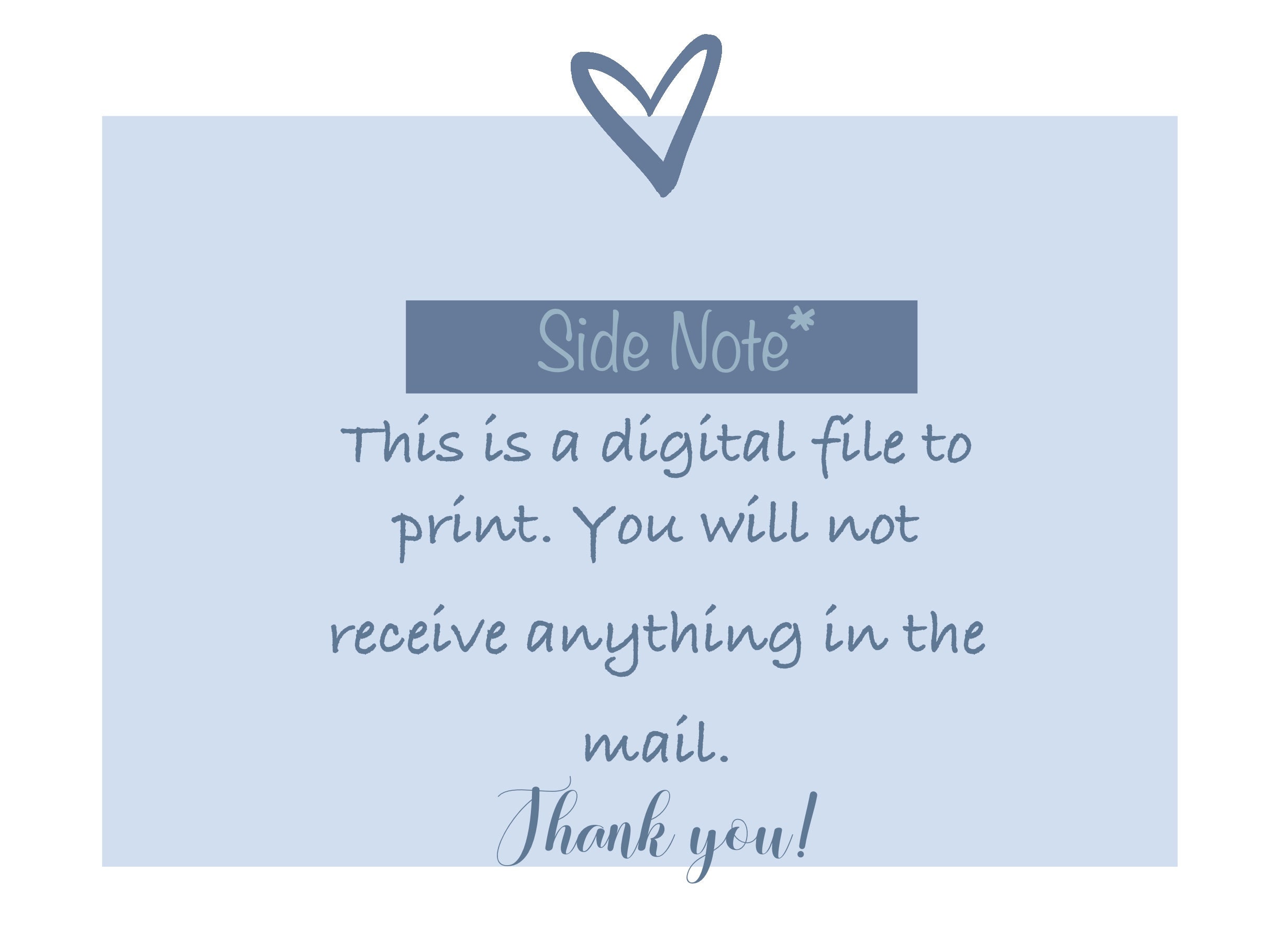 Motivational Plants, Instant Download Prints, Jpeg/pdf, Plant Wall ...