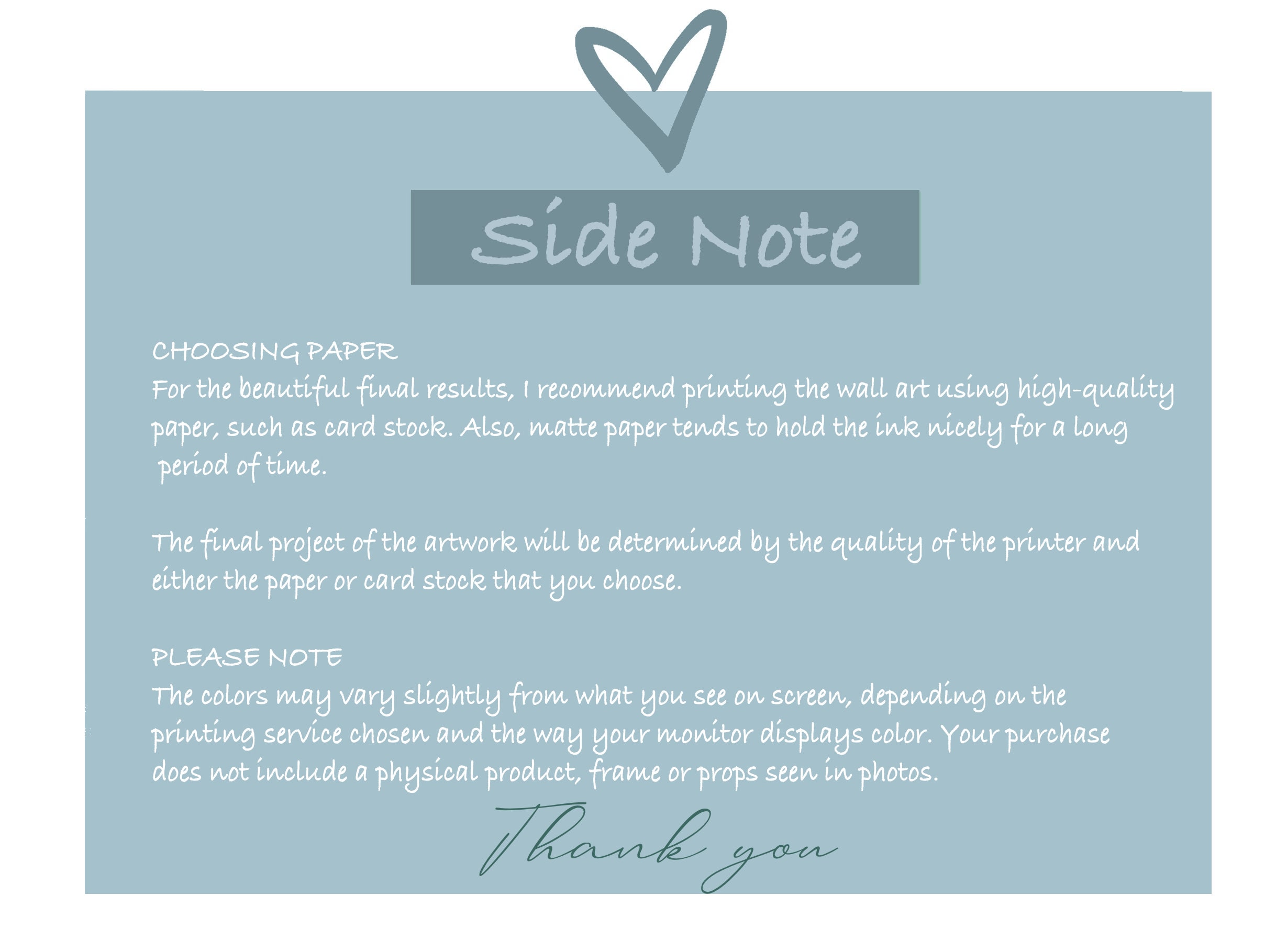 Motivational Plants, Instant Download Prints, Jpeg/pdf, Plant Wall ...