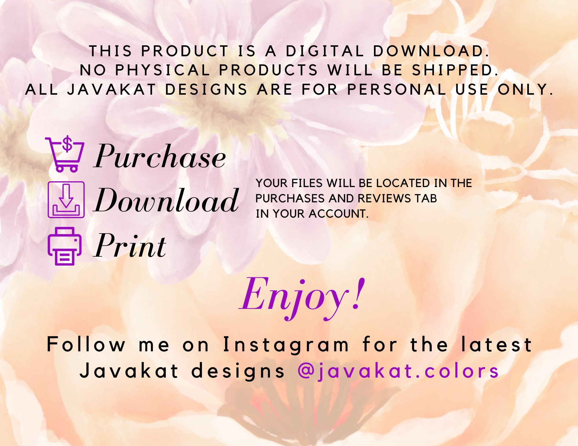 32, 48 and 64 Blank Color Swatch Charts | Printable | Color Charts for ...