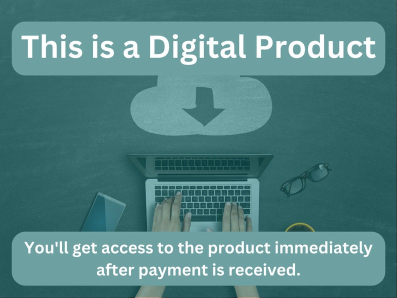 1000 Digital Product Ideas That Sell: Your Ultimate Resource for ...