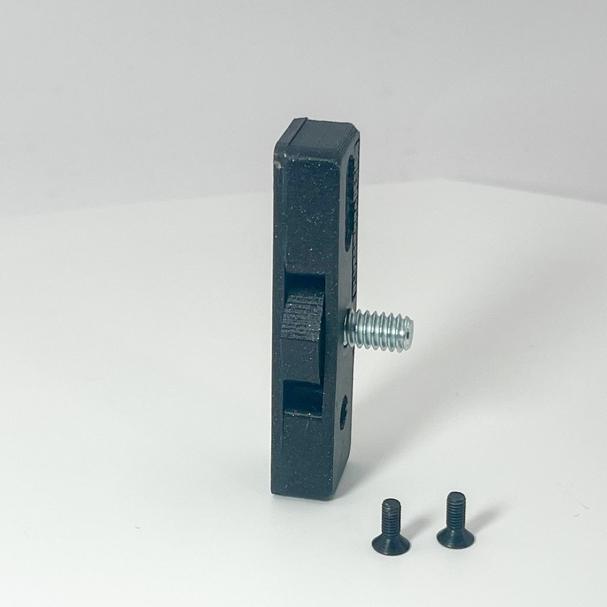 Blackmagic Micro Converter Screw Mount - Etsy