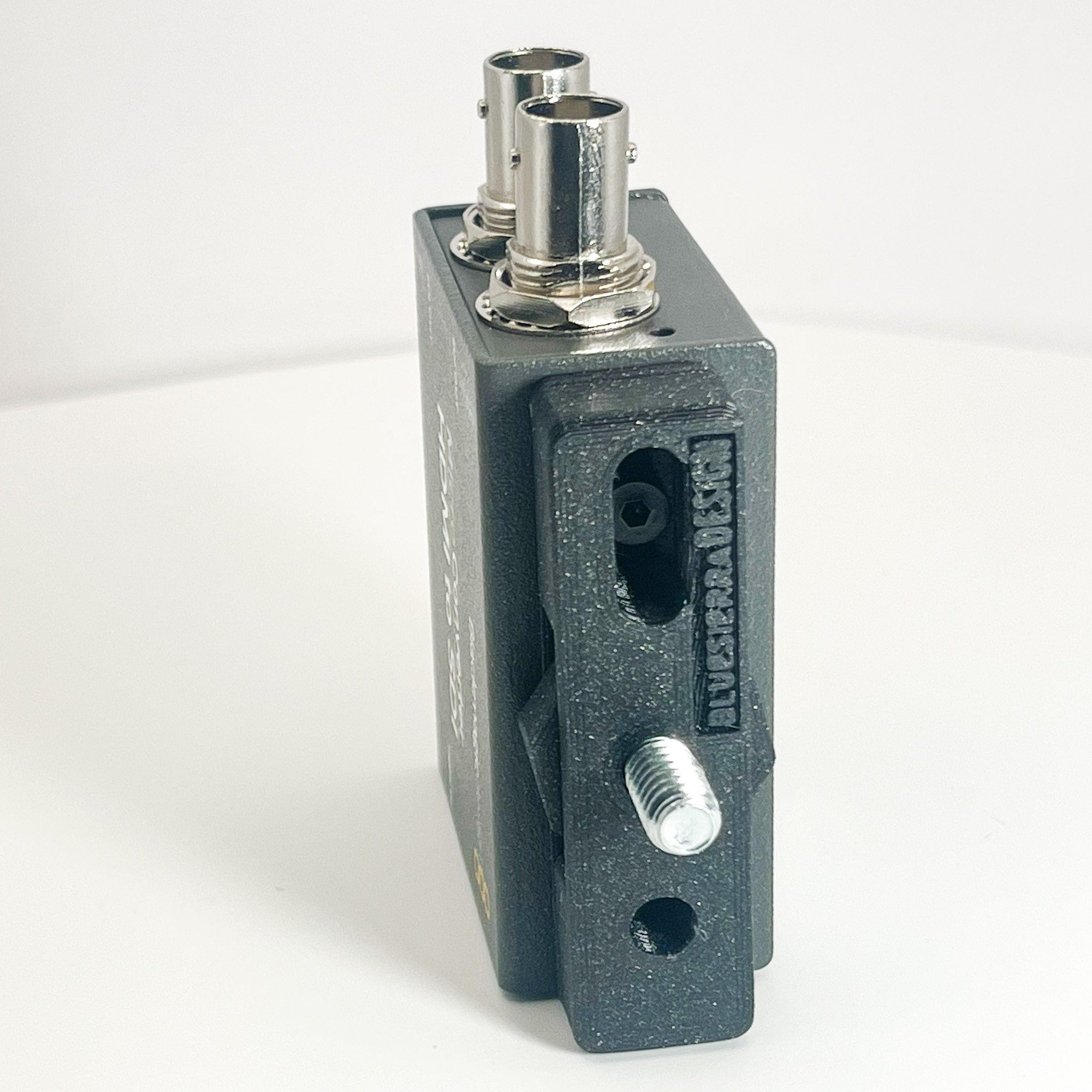 Blackmagic Micro Converter Screw Mount - Etsy