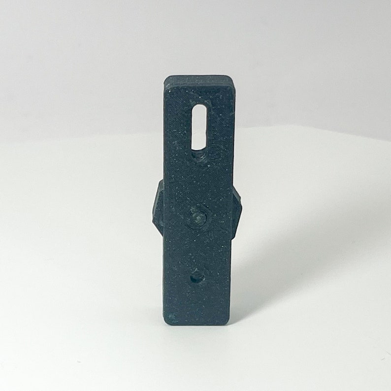 Blackmagic Micro Converter Screw Mount - Etsy