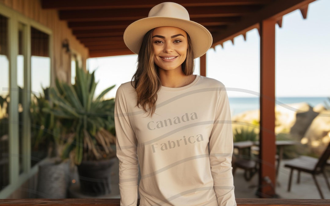 3501 Natural, 3501 Model Mockup, 3501 Mock Up, 3501 Mockups, BC 3501 ...