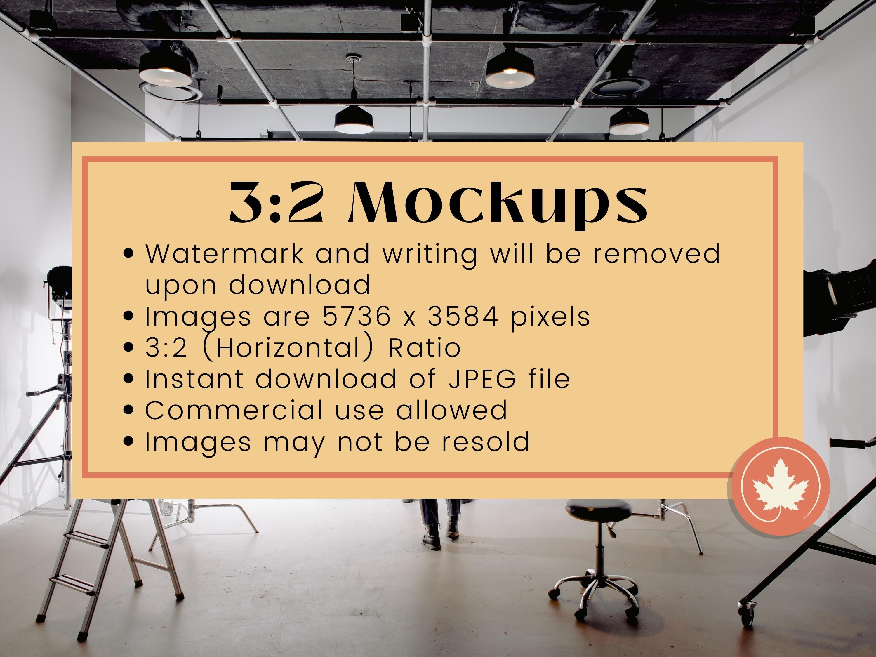 Teacher Tshirt Mockup Pink Tshirt Mockup Female Teacher - Etsy