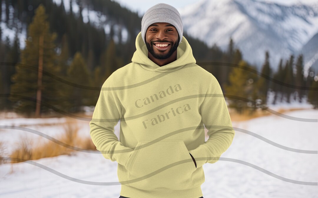 3719 Mock Up 3719 French Vanilla Mock Up 3719 Mockup 3719 - Etsy