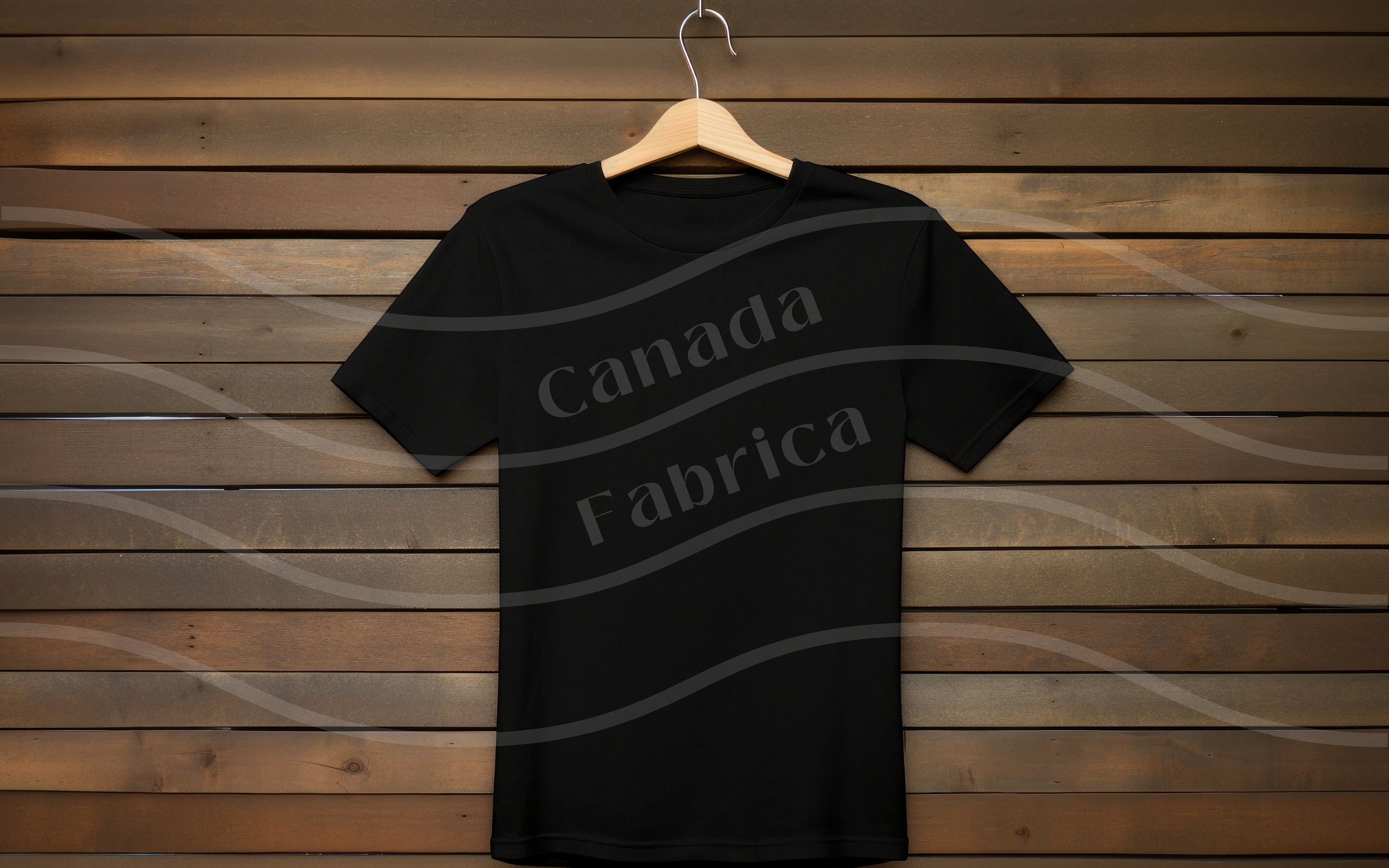 64000 Mock Hanging 64000 Black Mockup 64000 Gildan Mock Up - Etsy