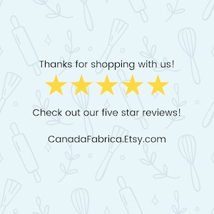 Custom Cooking Book, Custom Recipe Book, Family Recipe Book ...