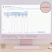 Ultimate Couponing Google Sheet: Digital Organizer & Tracker (PDF) - Etsy