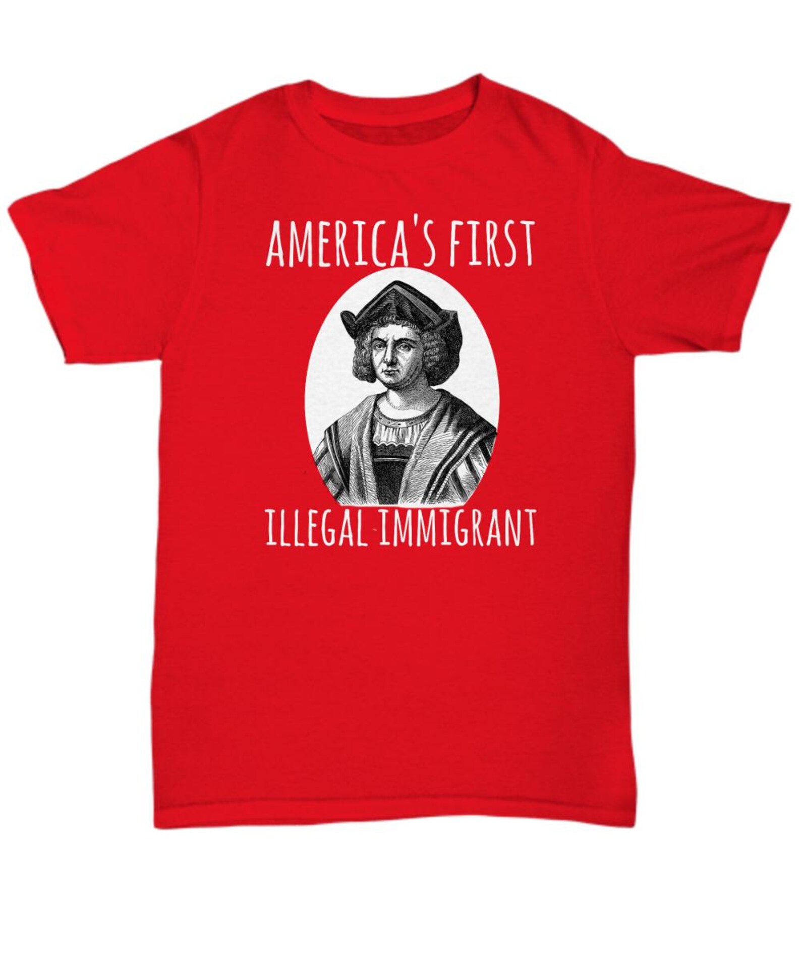 Native American Day T-shirt Native Pride Indigenous History Shirt Day ...