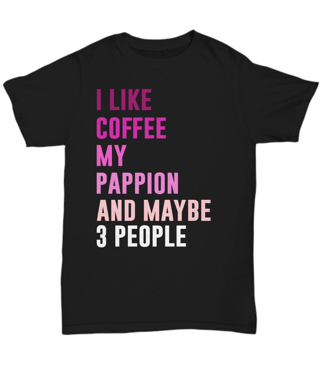 Pappion Mom Gift Cute Pappion Dog Woman's T-shirt Gift for Mama Pappion ...