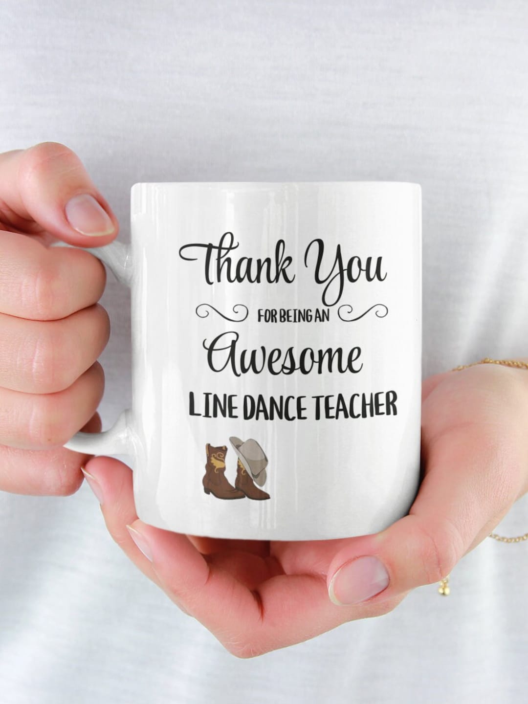 Line Dance Teacher Gifts, Line Dance Instructor Gifts, Line Dancing ...
