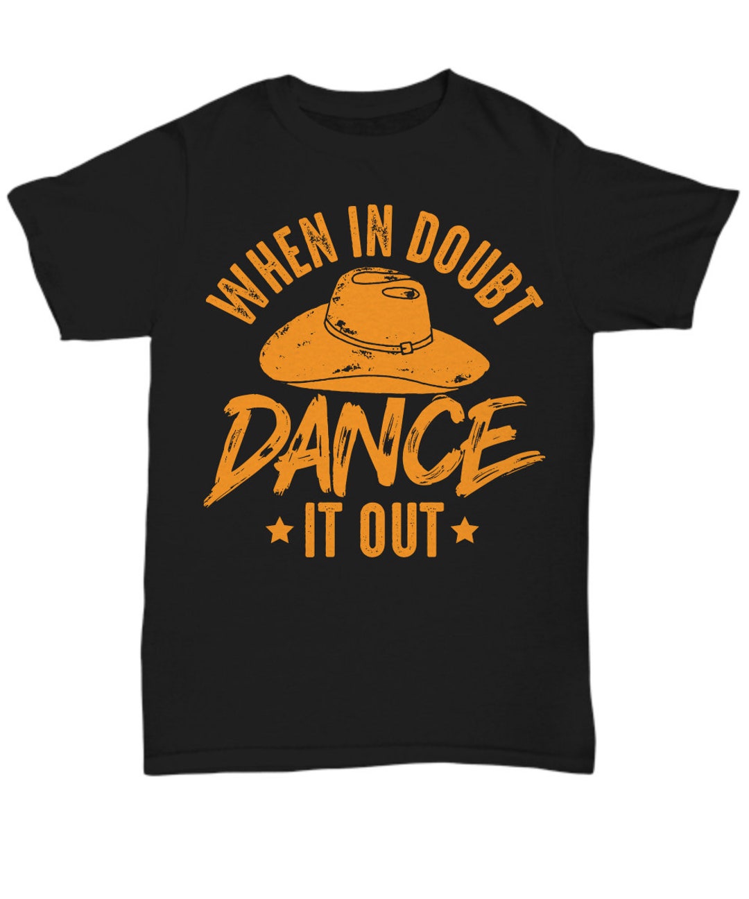 LINE DANCING SHIRT for Line Dancing Lovers Gift for Line Dancer Fun ...