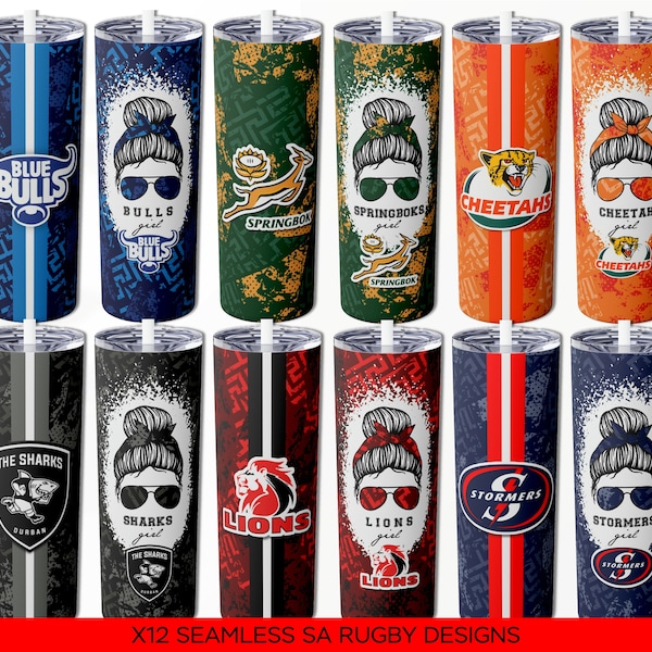 Springbok Face Sticker | South Africa Flag Distressed | Hier Kom Die ...