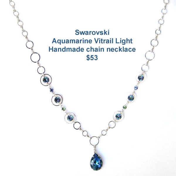 Vitrail Light - Etsy