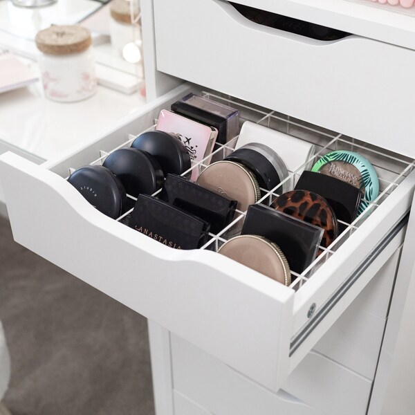 Alex Drawers - Etsy UK