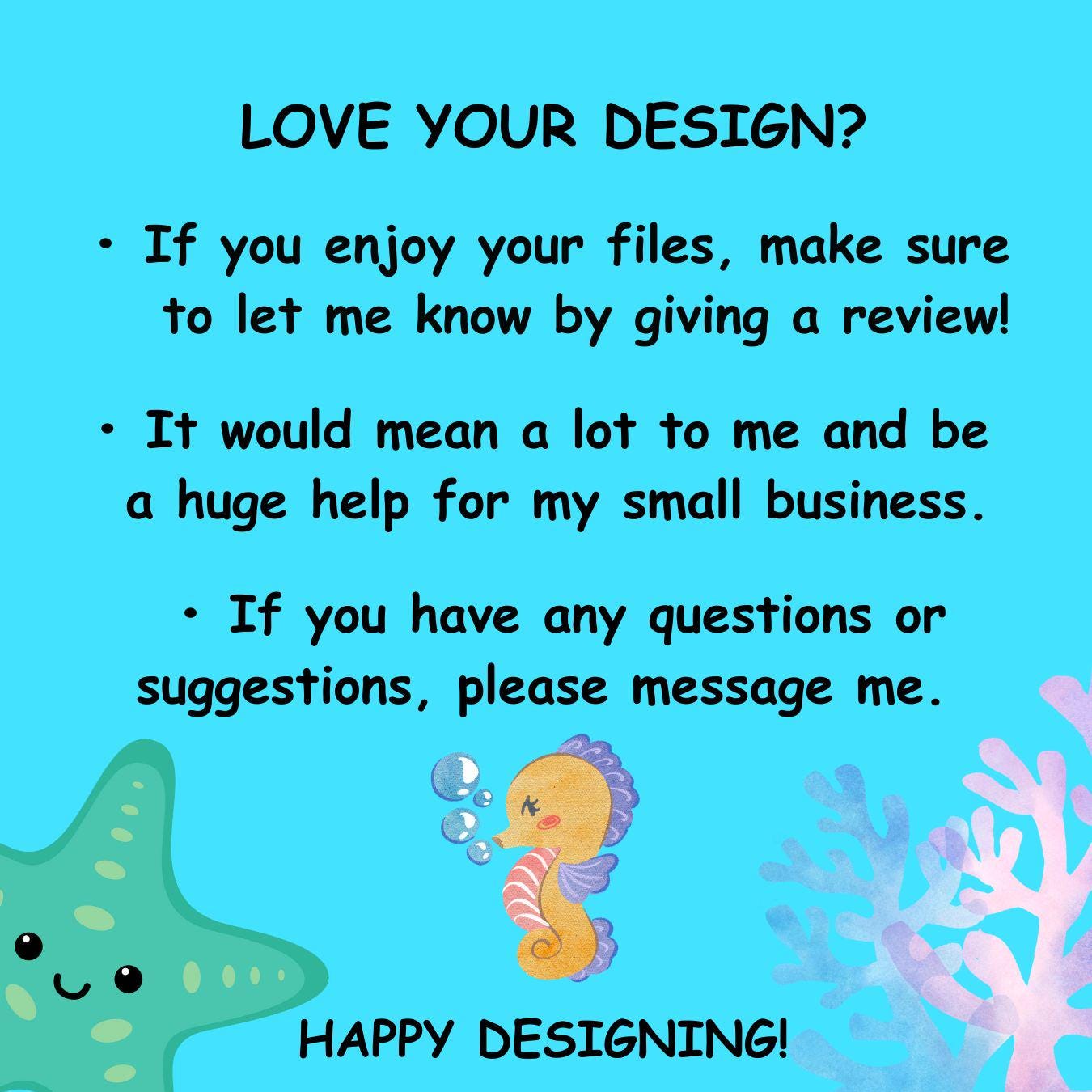 Funny Halloween Prank Meat Labels: Editable Food Stickers (instant ...