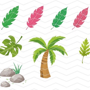 Dinosaur Clipart, Dinosaur Birthday, Cute Dinosaur, Invitation, Baby ...