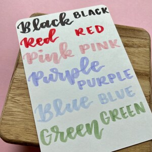 Mini Cute Kpop Plushy Flower Bouquet perfect Gift for Celebrations ...