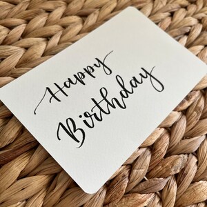 Mini Cute Kpop Plushy Flower Bouquet perfect Gift for Celebrations ...