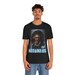 New - Kdot Hip Hop Adult Unisex Short Sleeve Tee Shirt - Kendrick Lamar ...