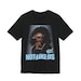 New - Kdot Hip Hop Adult Unisex Short Sleeve Tee Shirt - Kendrick Lamar ...