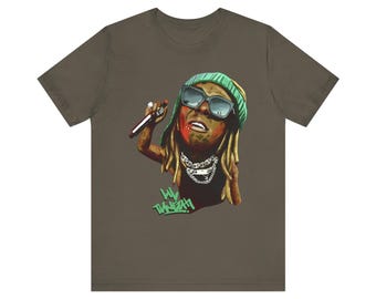 NEW Iconic Hip Hop Legend MF DOOM Adult Unisex Short Sleeve Tee Shirt ...