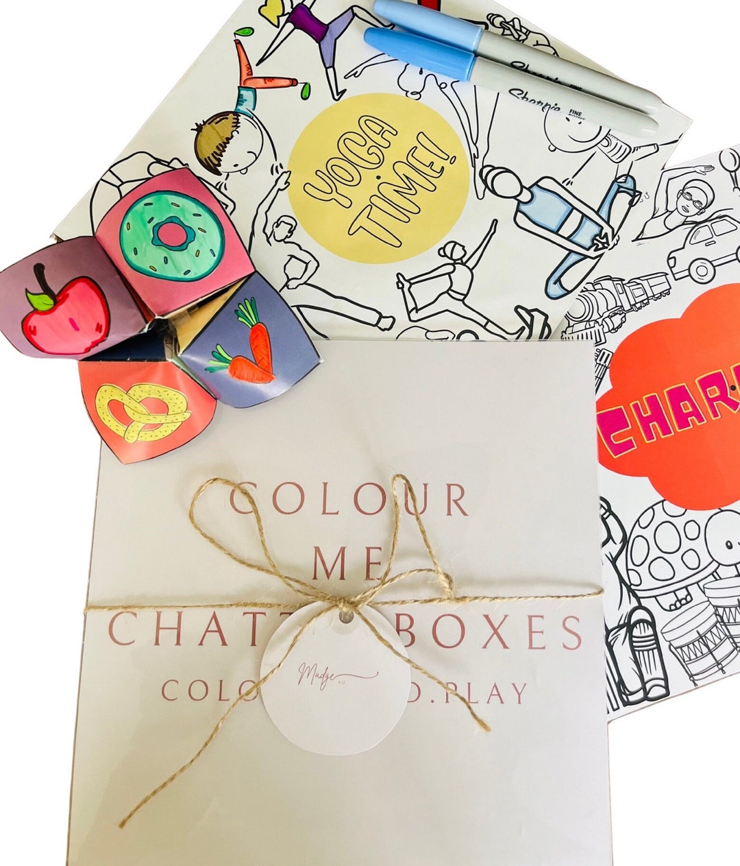 This item is unavailable - Etsy