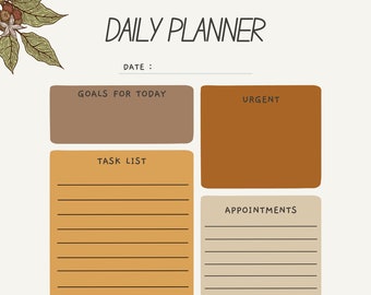 Weekly Bell Ringer - Etsy