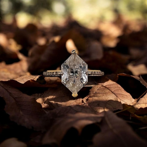 Dutch Wedding - Etsy