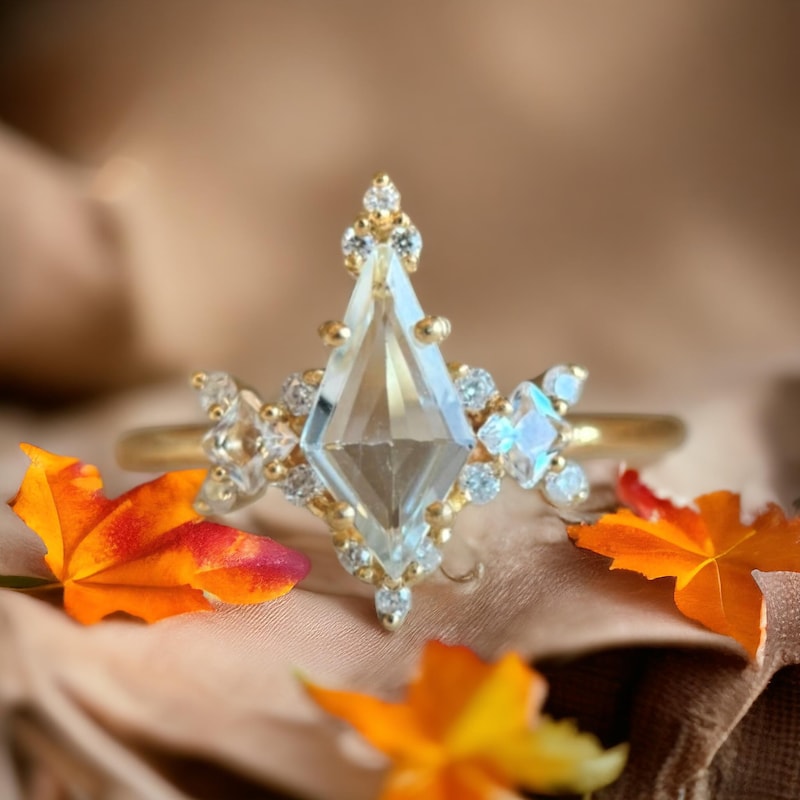 Oore Jewelry Women - Etsy