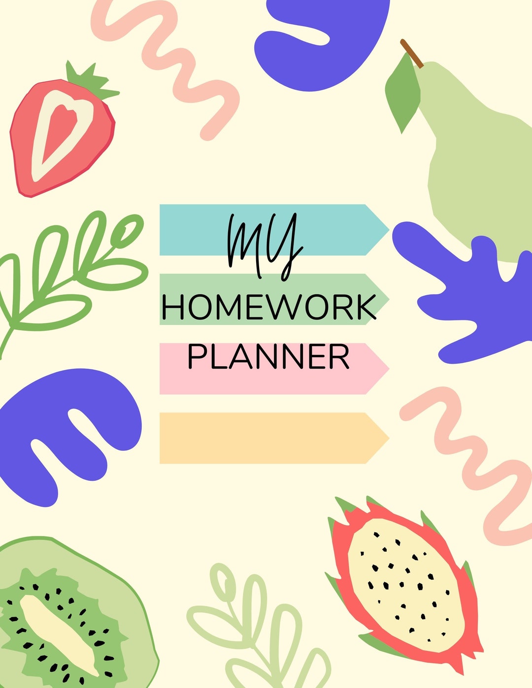 This item is unavailable - Etsy