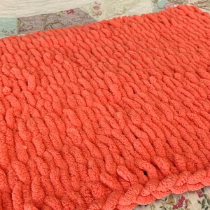 Plush, Super-soft Cat Mats - Etsy