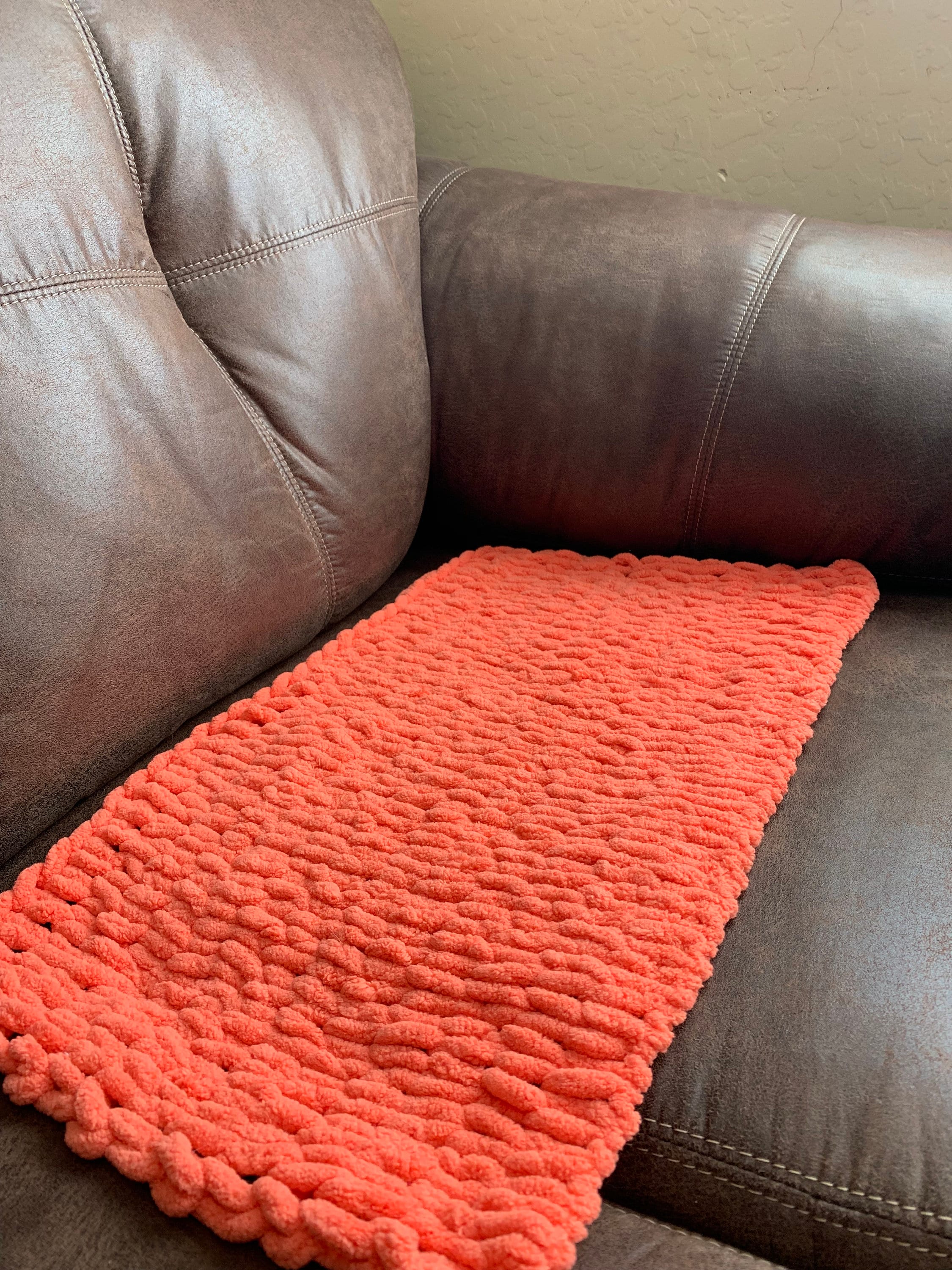 Plush, Super-soft Cat Mats - Etsy