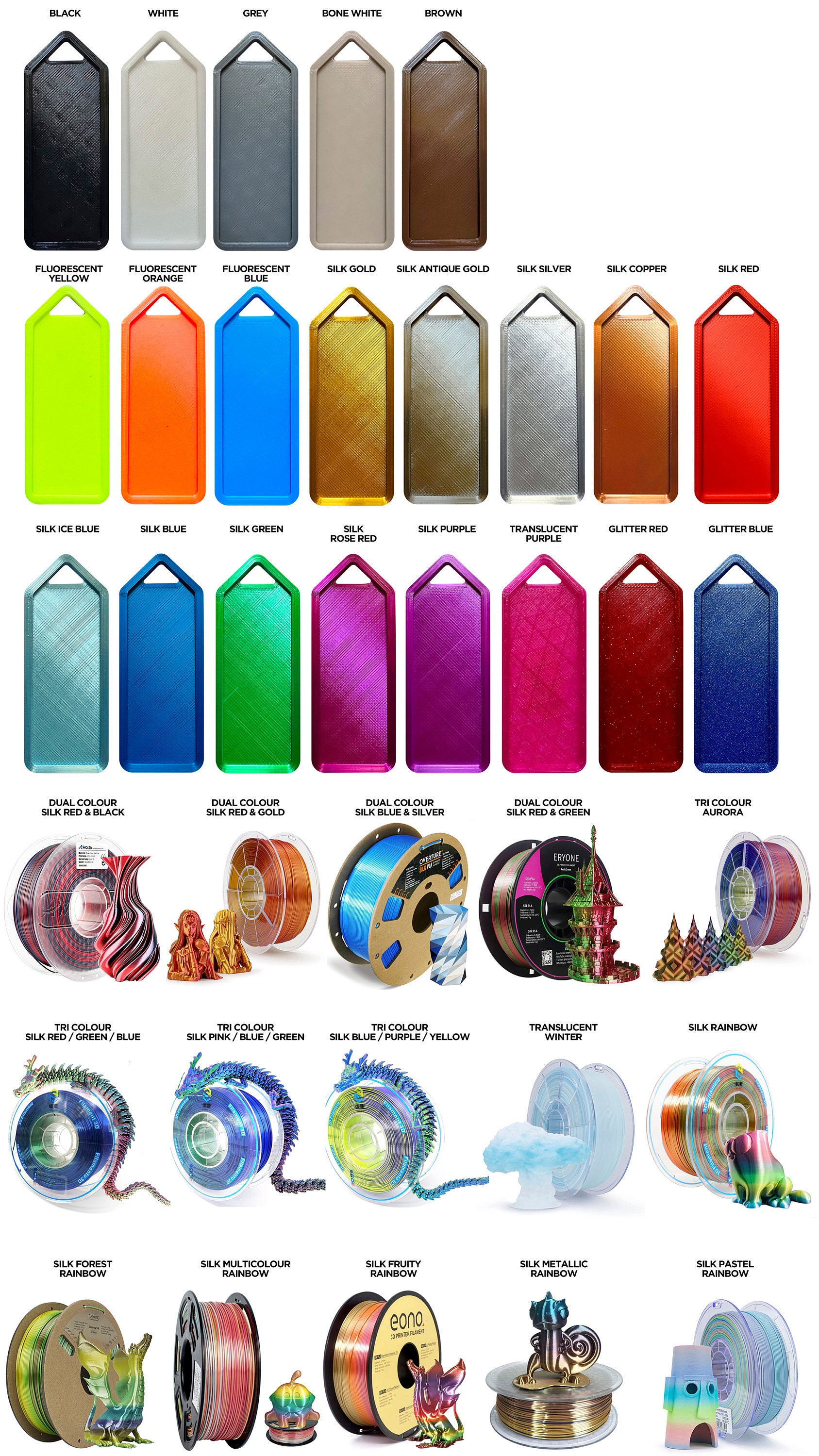 3D Printed Gothic Life-like Human Skull Bowl/planter - Etsy