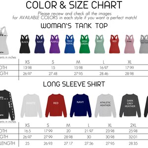 Disney A Goofy Movie Maxie T-shirt, Cute Goof Max Surfing Shirt, Family ...